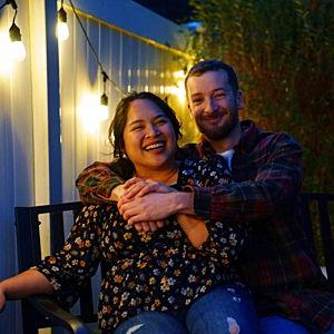 Jan Torres and James Halleran's Wedding Registry on Zola
