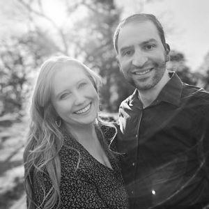 Janean Ciancia and Daniel Santosusso's Wedding Registry on Zola