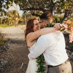 Jane Mallen and James Collura's Wedding Registry on Zola