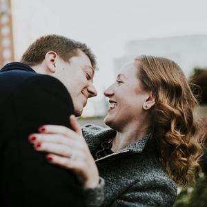 Janelle Zanoni and Adam Van Lente's Wedding Registry on Zola