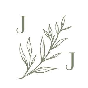 Janette Hodges and Jordan Peel's Wedding Registry on Zola