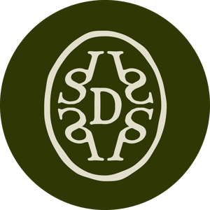 Janine Doherty and Scott Dunn's Wedding Registry on Zola