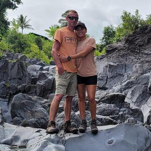 Jared Bonnell and Claire Philips's Wedding Registry on Zola