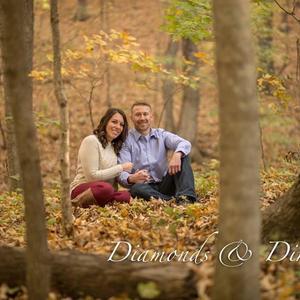 Taylor Kesterson and Jared Suchan's Wedding Registry on Zola