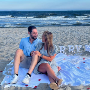 Jaclyn Greenberg and Jared Friedman's Wedding Registry on Zola