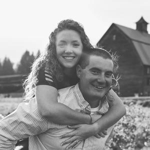 Karissa McCoy and Jared Rau's Wedding Registry on Zola