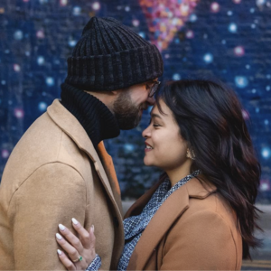 Kisha Tapangan and Jared Murray's Wedding Registry on Zola