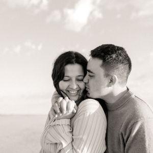 Maria Diamanti and Jared Turner's Wedding Registry on Zola