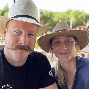 Jared Bonner and Michelle Sparks's Wedding Registry on Zola