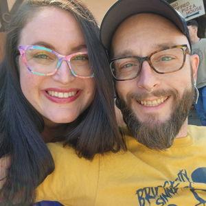 Ashley Kessler and Jas Norman's Wedding Registry on Zola