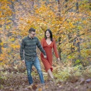 Jasmin Liu and Stephen Moon's Wedding Registry on Zola