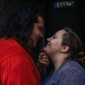 Jasmine Mitlacher and Andrew Howe's Wedding Registry on Zola