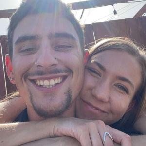 Jasmine Trematore and Cameron Buck's Wedding Registry on Zola