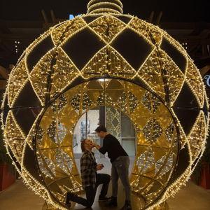 Jasmine Brooks and Devan Brooks's Wedding Registry on Zola