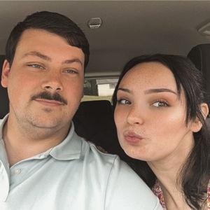 Jasmine Davidson and Jacob Keyes's Wedding Registry on Zola