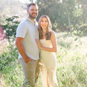 Jasmine Franco and Mark Mahan's Wedding Registry on Zola