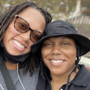 Jasmine Wade and Noa Little's Wedding Registry on Zola