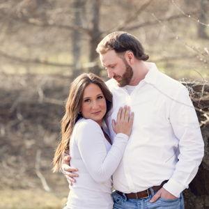 Abbie Brainard and Jason Fellers's Wedding Registry on Zola