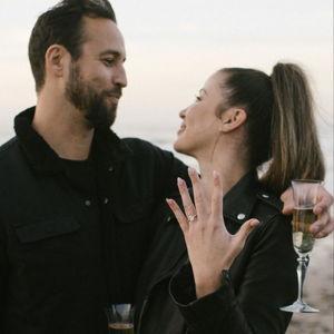 Aimee Lauricella and Jason Sorenson's Wedding Registry on Zola