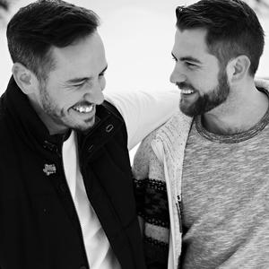 Jason Amos and Alex Striplin's Wedding Registry on Zola