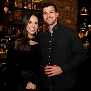Jason Delay and Allison Hummel's Wedding Registry on Zola