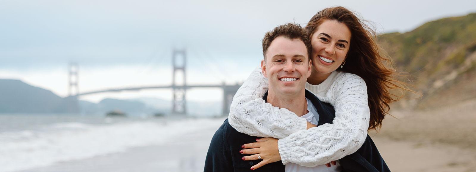 Ana Corcoran and Jason Beard's Wedding Registry on Zola