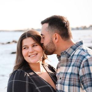 Emma Carleton and Jason Rivers's Wedding Registry on Zola