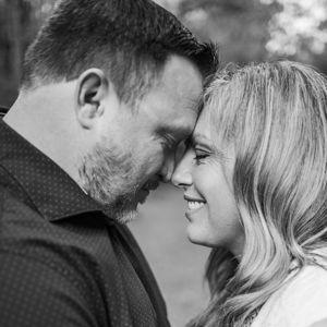 Faith Cunningham and Jason Lundgren's Wedding Registry on Zola