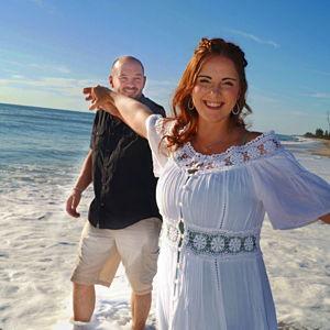 Kariah Hale and Jason Pease's Wedding Registry on Zola