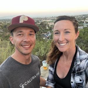 Kelly Boyle and Jason Zoller's Wedding Registry on Zola