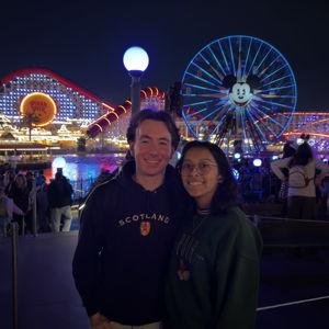 Laney Teece and Jason Stahlhoefer's Wedding Registry on Zola