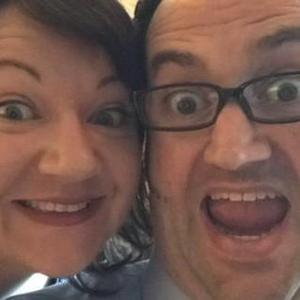 Jason Tescher and Martha Kirber's Wedding Registry on Zola