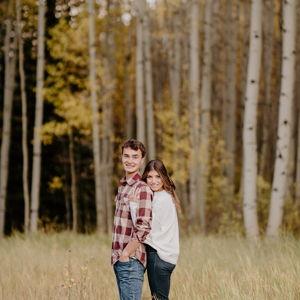 Sarah Weiss and Jason Hardy's Wedding Registry on Zola