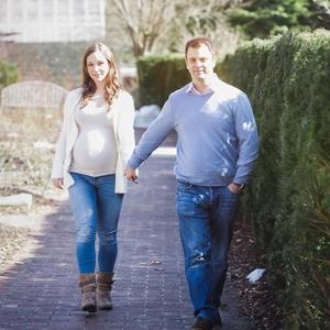Teresa Fleming and Jason Trippett's Wedding Registry on Zola