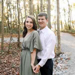 Victoria Tyndall and Jason Stancil's Wedding Registry on Zola