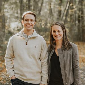 Rachael Ryan and Jay Olney's Wedding Registry on Zola