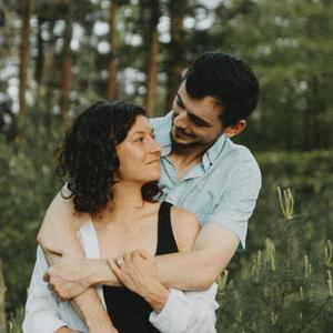 Rebecca Rees and Jay Ruvane's Wedding Registry on Zola