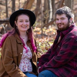 Mackenzie Dechand and Jayden Lauer's Wedding Registry on Zola