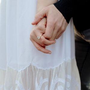 Jayson Angus and Alexis Clow's Wedding Registry on Zola