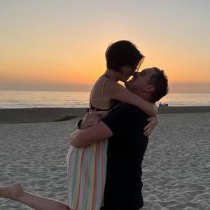 Jazmyn Phillips and Olin Brown's Wedding Registry on Zola