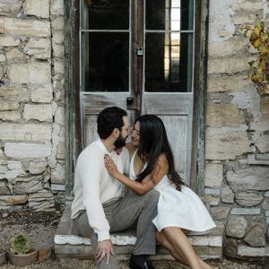 Jeanett Rodriguez and Eliseo Chavez's Wedding Registry on Zola