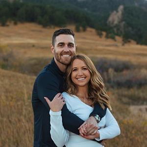 Jeanette Worscheck and Stephen Wade's Wedding Registry on Zola