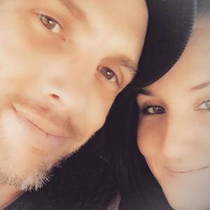 Kassi Townsand and Jebb Baldwin's Wedding Registry on Zola