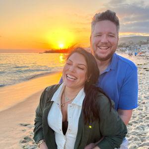 Jeff Mooney and Michele Pukaro's Wedding Registry on Zola