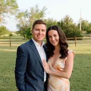 Tessa Gidish and Jeff Slavin's Wedding Registry on Zola
