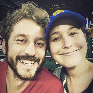 Emma Auld and Jonathan Nance's Wedding Registry on Zola