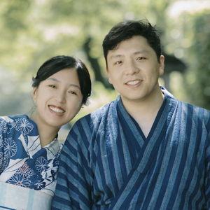 Jemma Li and Robin Fan's Wedding Registry on Zola