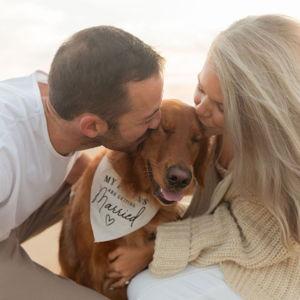 Jena Albright and Brian Arthur's Wedding Registry on Zola