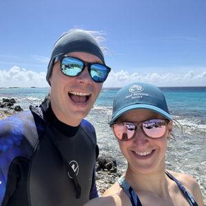 Jenael Falcao and Jason Ostroski's Wedding Registry on Zola