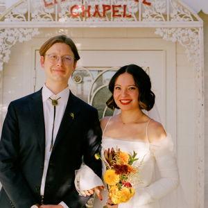 Jen H and Chris R's Wedding Registry on Zola